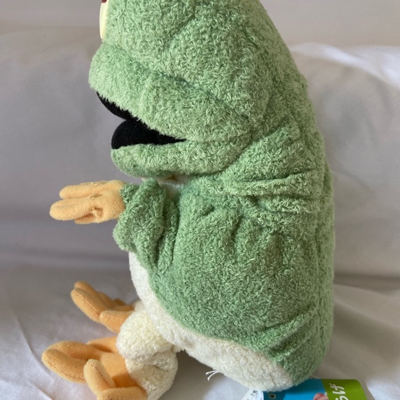 Takashi Murakami | Other | Takashi Murakami Jellyfish Eyes Sun Arrow ...